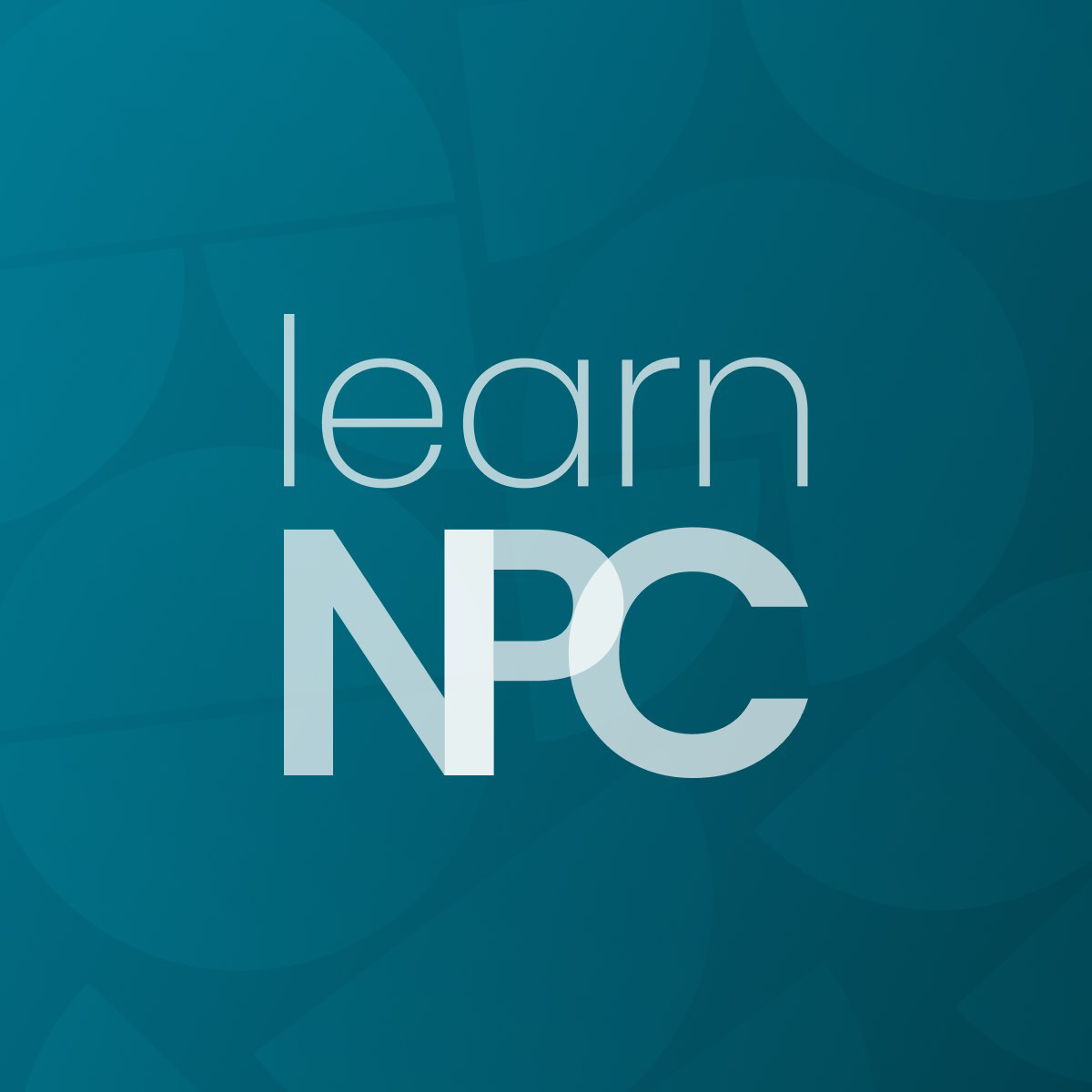 Learn NPC (Niemann-Pick Disease Type C)